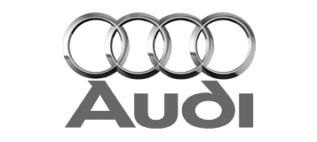 Audi – Custom Performance Engineering