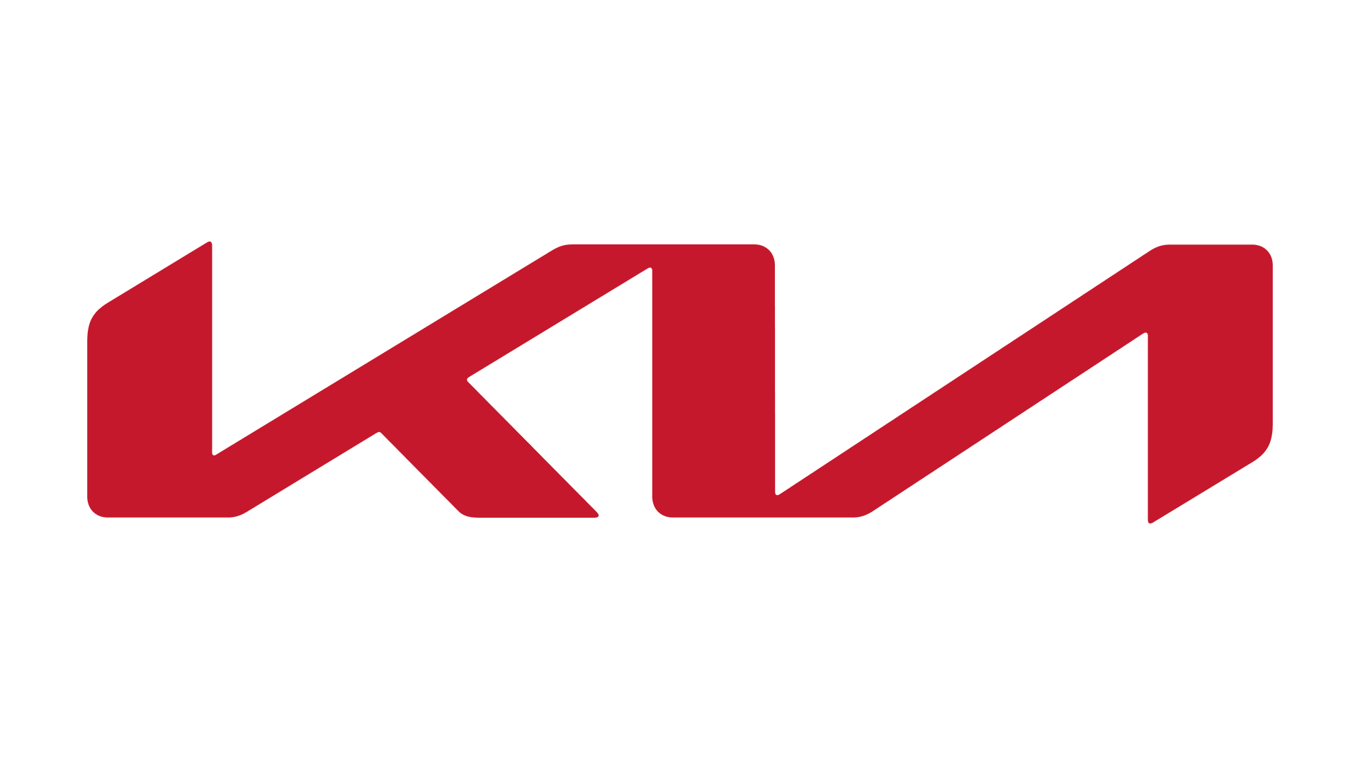 Kia – Custom Performance Engineering