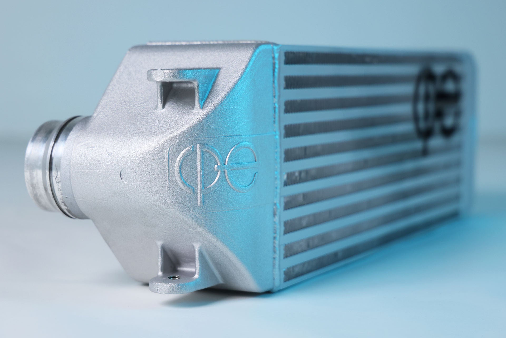 Custom Performance Engineering