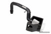 cp-e® ⱭIntake™ 2013-2014 Ford Focus ST Intake System – Custom ...