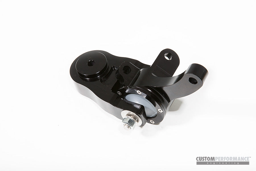 cp-e® xFlex™ Stage 2 Ford Focus ST Rear Motor Mount (RMM) – Custom ...