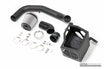 cp-e® ⱭIntake™ 2013-2014 Ford Focus ST Intake System – Custom ...