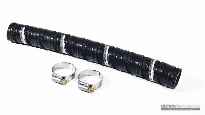 Products – Custom Performance Engineering