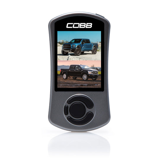 Custom Performance Tuning Products – Page 2 – Custom Performance ...